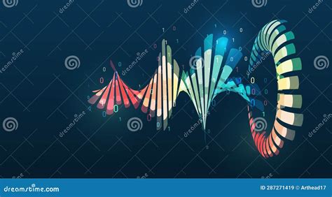 Structuring The Flow Of Information Data Analytics Concept Sorting A