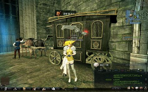 마비노기영웅전 인벤 깃털하의 금장 흰색치마털 조합 마영전 인벤 득템장비자랑 게시판