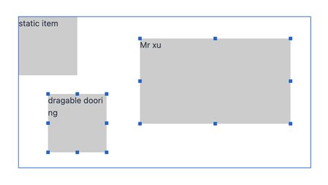 Web 前端储存 Token 应该用 Localstorage Onlycookie？ 知乎
