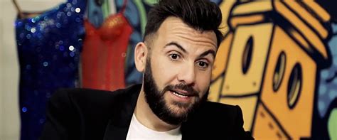 Patrick Paroux Camping Paradis Découvrez Sa Femme Anne Cécile De