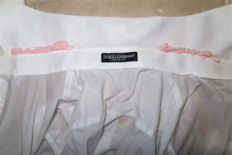 AMAZING TECHNIQUE TO GET RID OF STAINS ON TEXTILES FABRIC Nadine Makboul