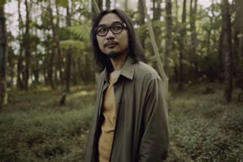 Lirik Lagu 8 Tahun Adhitia Sofyan Dan Fakta Di Baliknya