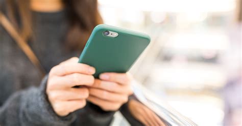 10 Tips For Writing Effective Sms Messages That Get Results