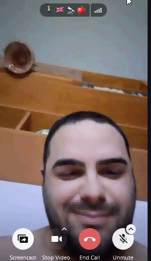 Jesus Muñoz Eporner