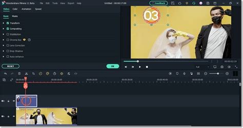 Ultimate Tutorial Adding A Countdown Timer In After Effects