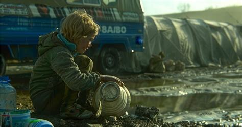 Common Diseases Caused By Water Pollution And Solutions