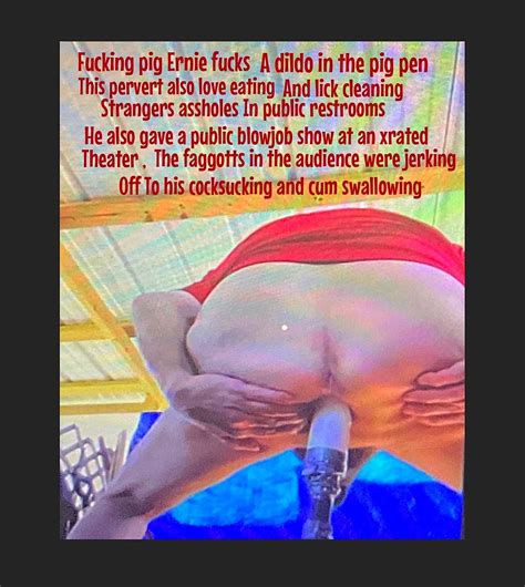 Piggy 1 Nude Pics Xhamster