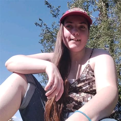 Chasidy Lynn Chasidy Lynn3 Is Live Tiktok Live