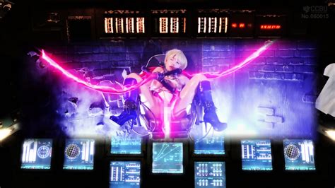 Every Titilating Touch And Fingering Makes Power Lady Surprised At How