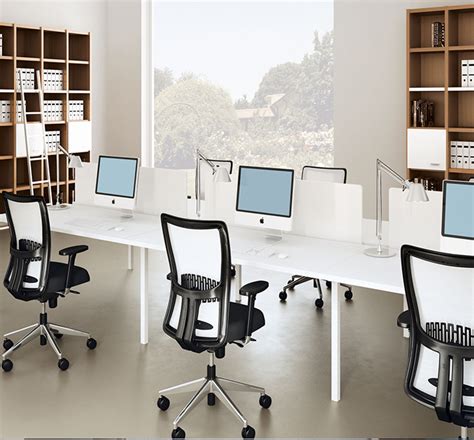 Gallery Mass Interior Decors