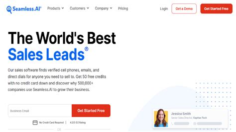How To Use Seamless Ai A Comprehensive Overview
