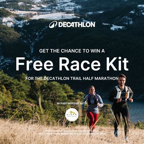 Decathlon Masinag Antipolo