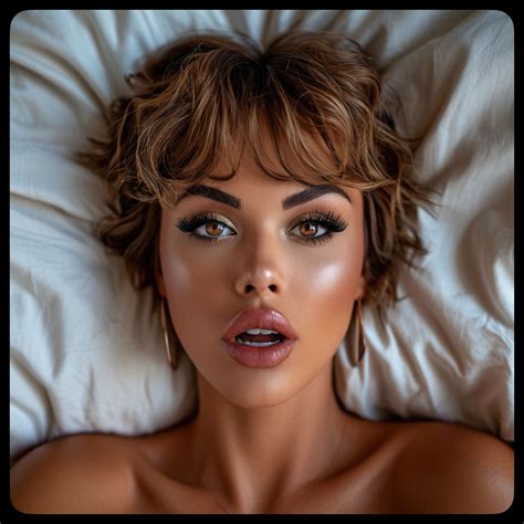 Brunette 34 By Cswiz On Deviantart Brunette 34 By Cswiz On Deviantart