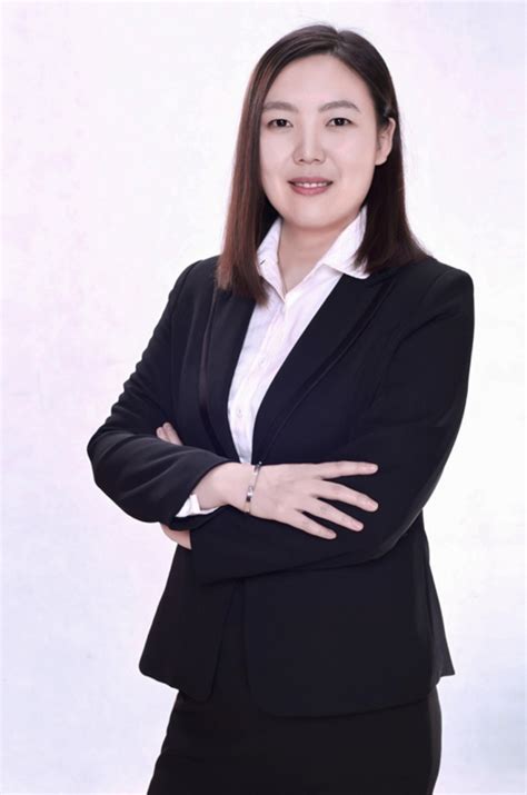 武汉何丹何丹成都何丹大山谷图库