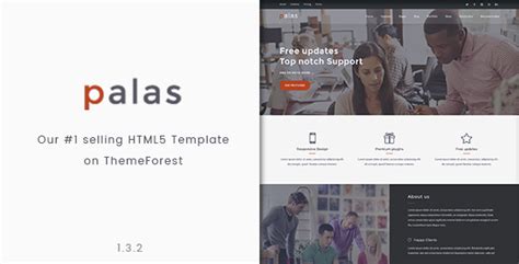 agon multipurpose agency bootstrap 5 template by alithemes 646822 stylelib