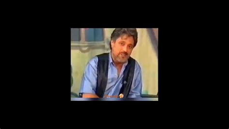 لالا لالا گل خوشرنگ بیتا داریوش Shorts نوستالژی آهنگقدیمی زیرخاکی Youtube