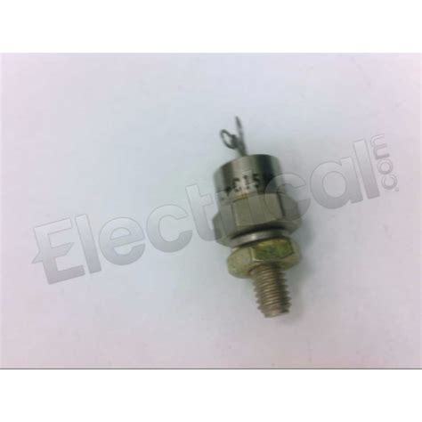 C15m Nec Thyristorscrtriacdiacalternistor Semiconductor