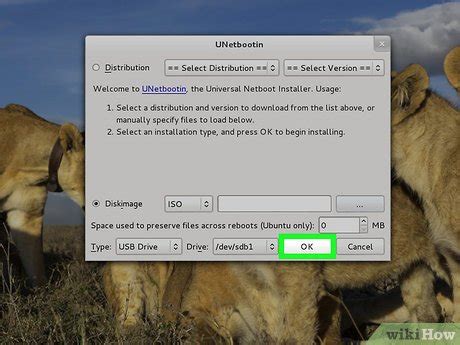 How To Install Debian