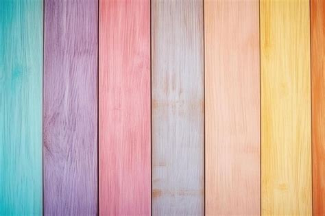 Pine Shiplap Cladding Ribbon Grain Plywood Free Wood Seamless Texture Timber Wood Premium Ai Pine Shiplap Cladding Ribbon Grain Plywood Free Wood Seamless Texture Timber Wood Premium Ai