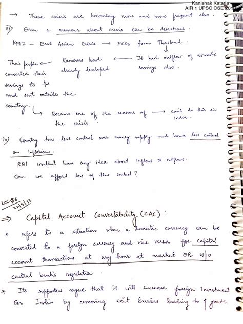 lec 6 pdf