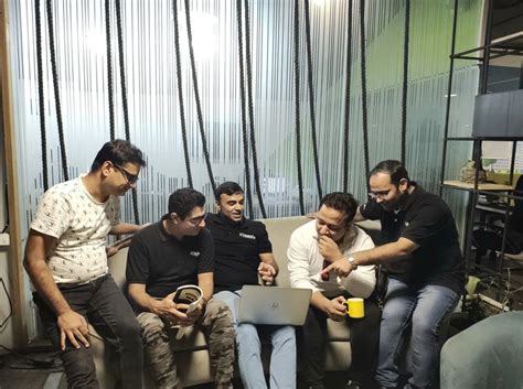 Iquanta On Linkedin Whatsbrewing Facultyspotlight Meetourfaculty Innovateeducation