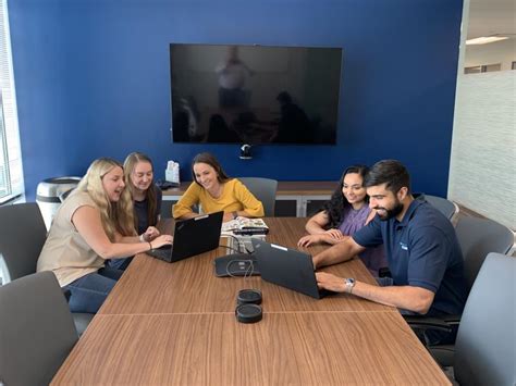 Gurkirat Singh Cpa On Linkedin Incredible Learning Experience During