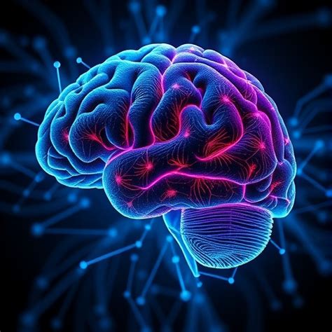 Inter Brain Neural Dynamics In Ai And Biology