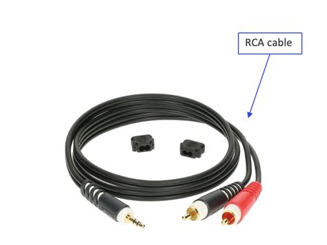 How To Connect To Devices Through AV Philips Projection