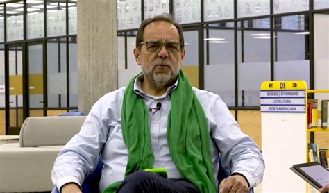 “hay Que Tomar Decisiones Y Yo Lo Haré Vamos A Regionalizar El País