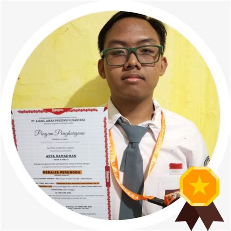 Ossn Intermediate Olimpiade Online Indonesia