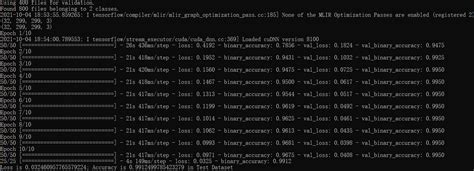Keras迁移学习完整范例 简书