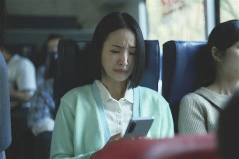 賀軍翔陷「性醜聞仍入圍」原因曝光 林依晨、許瑋甯爭女主發聲了 Ettoday星光雲 Ettoday新聞雲