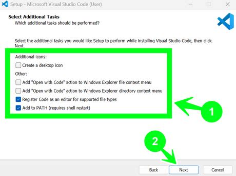 How To Download Visual Studio Code