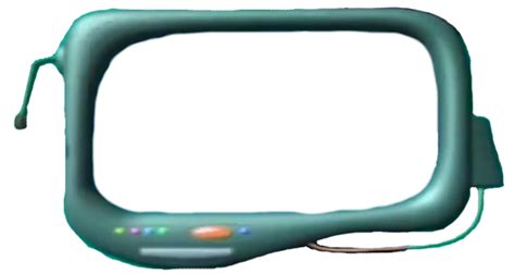 Screen For Planet Sciences On Spacetoon Tv 2000 By Meshal11 Deviantart On Deviantart