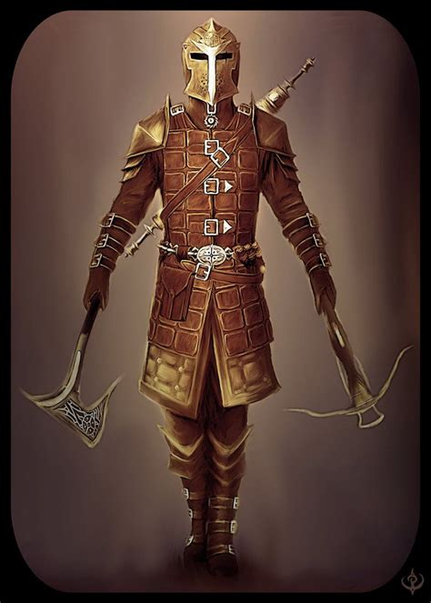 Dawnguard Elder Scrolls V Skyrim Elder Scrolls Art Skyrim Elder Scrolls Online