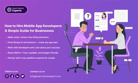 React Native Video Add Video To Your React Native App