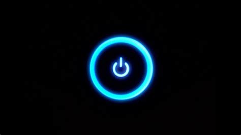 Python 删除图像的一部分 码农参考