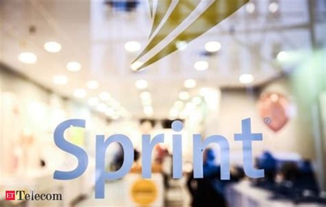 Sprint Opens New Lab To Spur Openran 5g Nr Development Telecom News