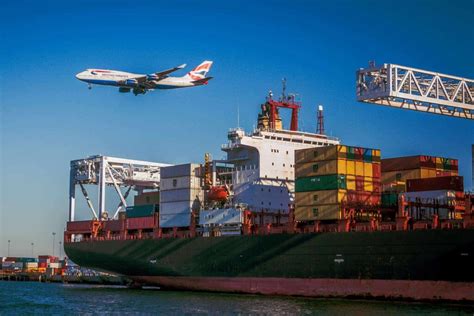 How To Make Freight Class Work For You Tai Software