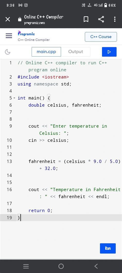 Swetha M On Linkedin Hello Everyone Today Is My Day 9 Challengei Have Completed My 9th