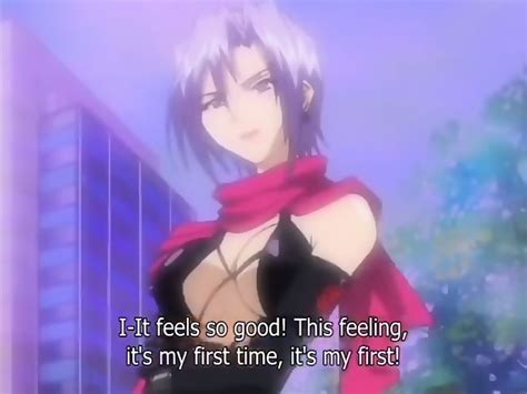 Mahou Shoujo Sae The Series Eporner