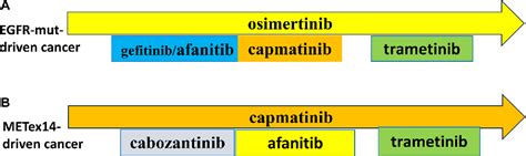 Figure 2 From From Osimertinib To Preemptive Combinations Semantic Scholar