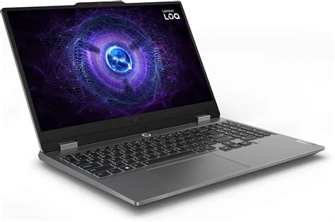 Lenovo Loq Gaming Laptop Core I Rtx Best Price In Sri Lanka