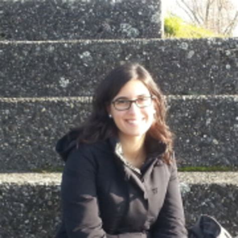 Sofia Rocha Public Health Medical Doctor Msc Public Health Medical Doctor Local Health