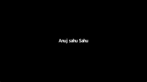 Lect 3 Core Java By Sachin Sir Youtube