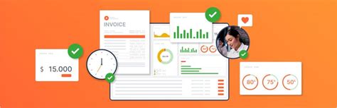 7 Customer Communications Examples To Check Out • Mhc