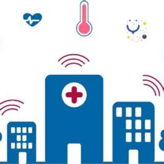 1 Healthcare Using IoT Download Scientific Diagram