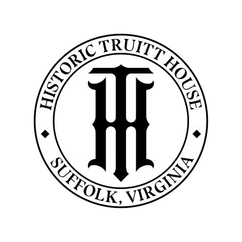 Gallery — The Truitt House