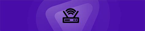How To Enable Rdp Port Forwarding Purevpn Blog
