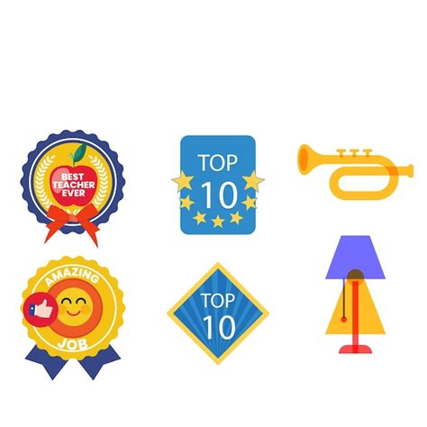 Premium Vector Game Ui Buttons And Elements For Space Interface Space Kit For Mobile App Menu